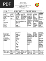 Furosemide Med Card Medication Card For Ati and Cpe Testing Practice ...