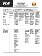Lisinopril Active Learning Template | PDF | Clinical Medicine ...