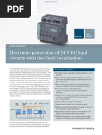 NEC 314.16: Box Fill Requirements | PDF | Electrical Wiring | Equipment