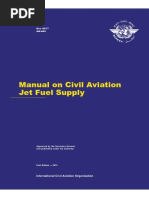 Jig Inspection Check List | PDF | Road | Valve