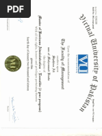 Assignment Marks Form Parat Download AIOU Allama Iqbal Open University ...