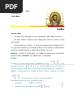 Métodos de Proyección Del Primer y Tercer Diedro | PDF