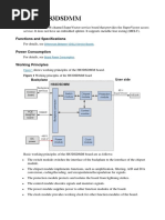 SAP Project Charter Structure | PDF | Enterprise Resource Planning ...
