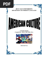 Guided Reading & Analysis: A New World Chapter 1 | PDF | Age Of ...