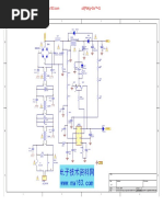 Manual Minicas 2 | PDF | Relay | Resistor