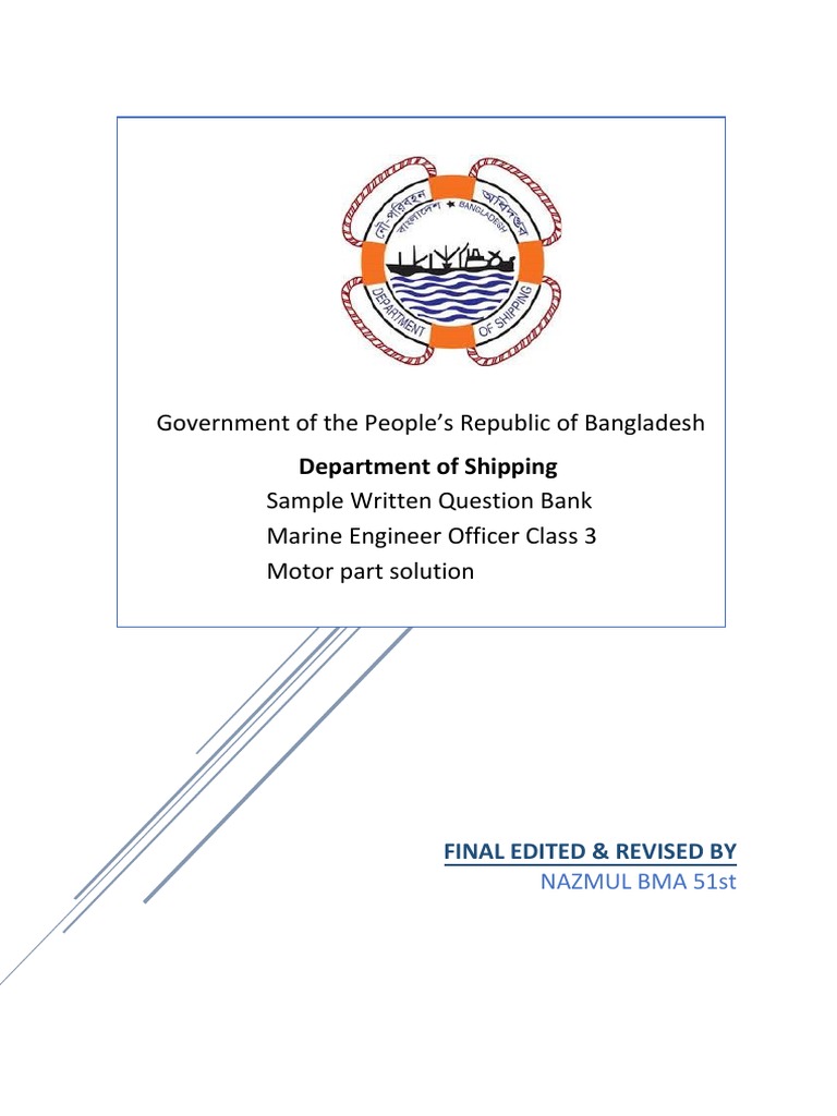 DG Motor | PDF | Turbocharger | Piston