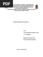 REDI - ZODI - Y - ADI Original | PDF | Gobierno