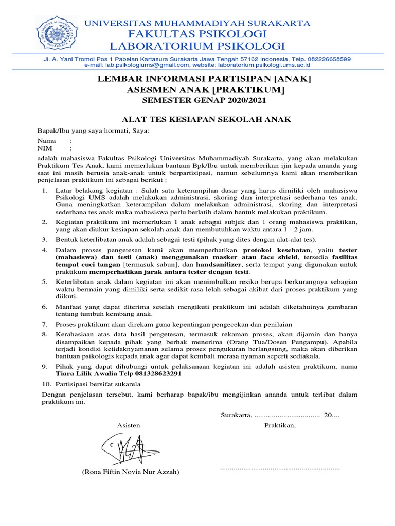 Ic NST & CPM 2021 | PDF