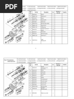 Man SV 6T FS | PDF | Truck | Vehicles