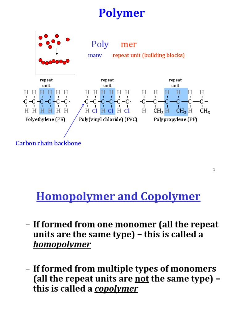Polymer Processing Methods | PDF | Extrusion | Polymers