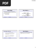 Activity Guide - Conditionals Make - Unit 4 Lesson 8 | PDF | Workweek ...