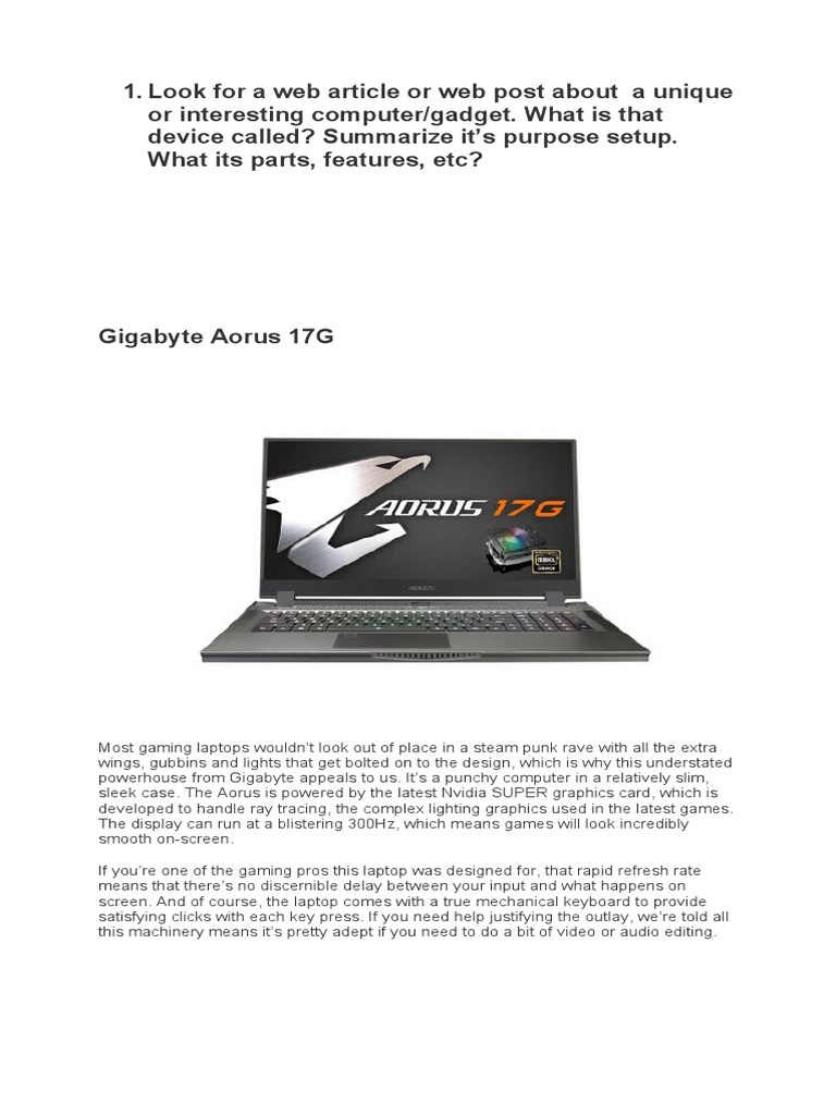 03 tp2 | PDF | Computer Hardware | Computer Engineering