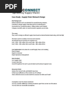 Safety Golden Rules and Principles | PDF | Occupational Safety And ...