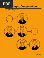 (Smtebooks - Eu) Coffee Break Python 1st Edition PDF | PDF | String ...