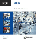 Polycab Cable - CATALOGUE - INNERPAGE - V9 - ORD-10763-FINAL-WEBVersion ...