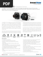 ZXHN F670L Datasheet | PDF | Wi Fi | I Pv6