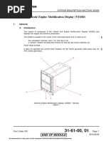 EC135 P3H&T3H B2 R04EN - 01-FirstContactWithTheHC | PDF | Helicopter ...