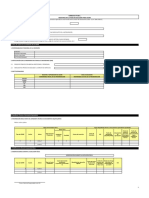 Registro - Formato - 8A - y - 8C Diapositivas | PDF | Información ...