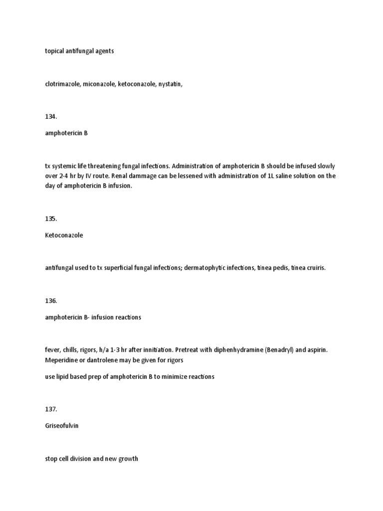 MMR | PDF | Science & Mathematics
