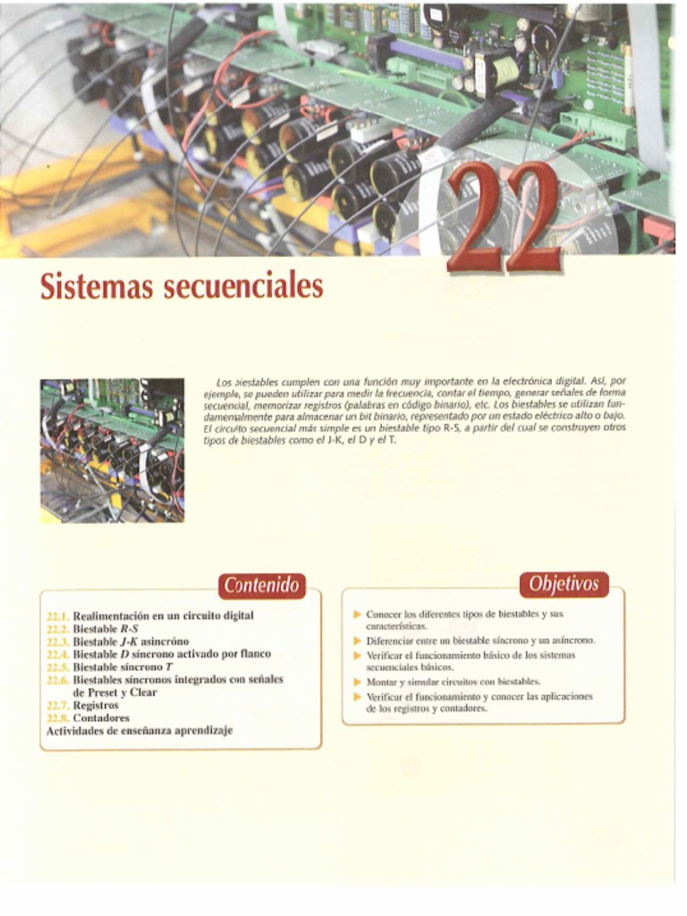 ELAP Elca22 23 | PDF