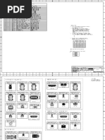 Pinout dd13 dd15 | PDF | Throttle | Systems Engineering