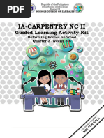 Fact Sheet For News Writing: Use Inverted Pyramid For The Structure ...