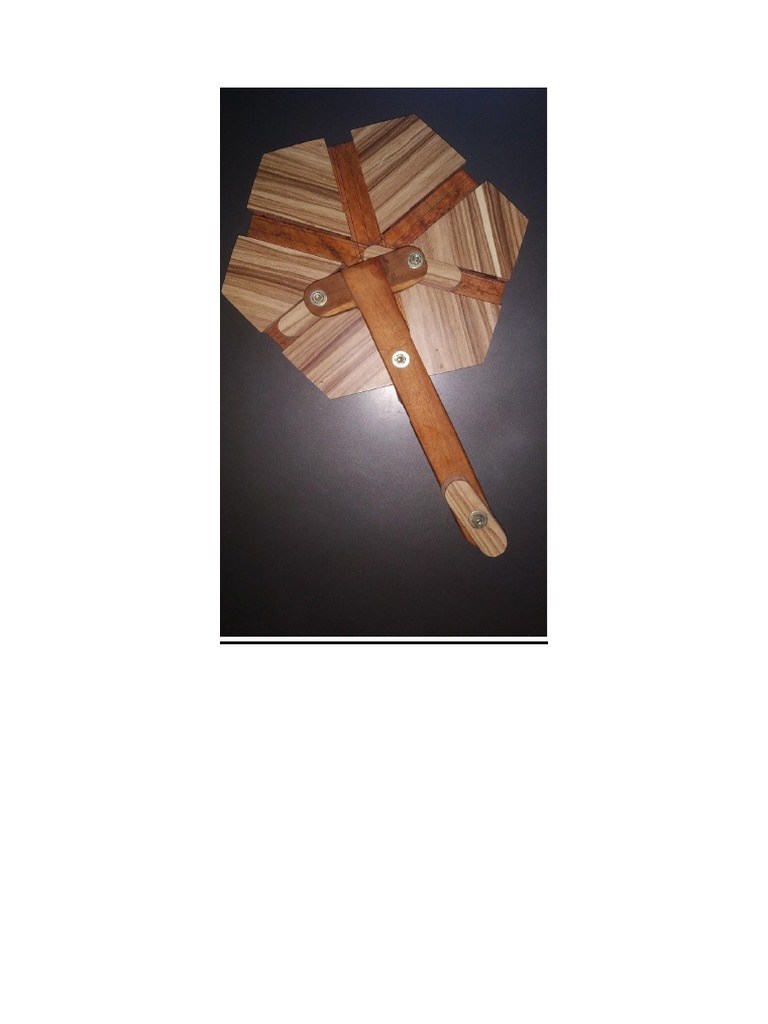 The Trammel of Archimedes | PDF | Ellipse | Euclidean Geometry