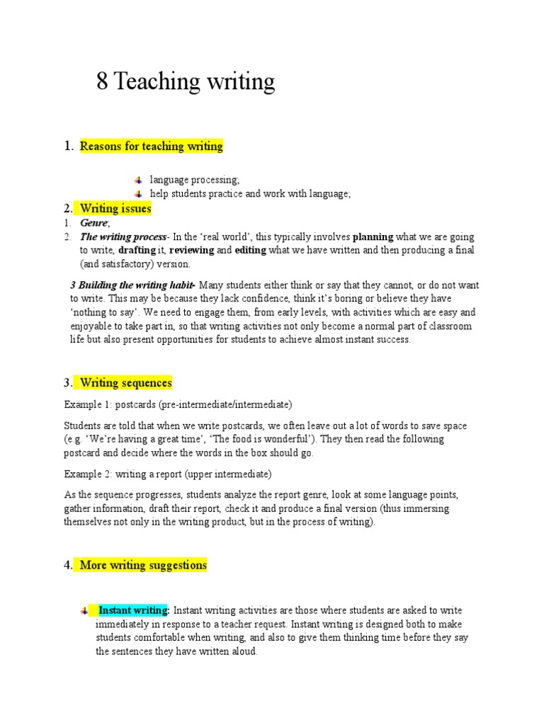 Lecture 8 PETRONELA-ELENA NISTOR LMA ENG-GER | PDF | Conversation | Poetry