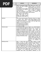 Alsun Aluminium Catalogue PDF | PDF | Sheet Metal | Extrusion