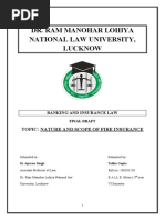 Ciap Document 102: Uniform General Conditions of Contract For Private Construction | PDF ...