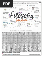 Psicologia Na Idade Antiga | PDF | Filosofia Grega Antiga | Psicologia