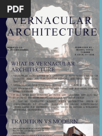Vismat Materials Catalog 01 | PDF | Road Surface | Tile