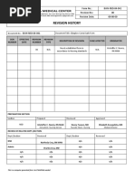 24 Hour Report PDF | PDF