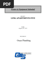 Bim Color Coding: Projection CUT Structure | PDF | Duct (Flow) | Pipe ...