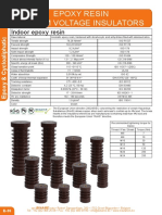 Steel Preheating Chart | PDF | Chromium | Steel
