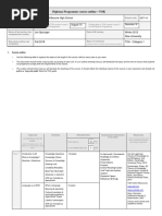 IB Textbooks 2022 | PDF | Qualifications