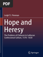 History Model Exam For Remedial Students | PDF