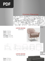 Interior Design Market Survey PDF | PDF | Plywood | Civil Engineering