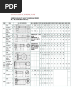 BS en 1057 - Copper Pipework Tables | PDF | Pipe (Fluid Conveyance ...