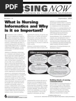 DRUG STUDY - Ceftriaxone (Forgram) | PDF | Drugs | Epidemiology