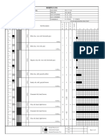 Chapter 4 - Determination of Particle Size of Soils - Astm D422-63 ...
