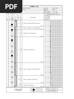 BS 5930 1999 - Field Indentification and Description of Soils | PDF ...