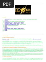 PCSX2 Save File Collection Memory Card 4 | PDF