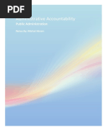 Maintainability of Anonymous Complaints in Pakistan | PDF | Pakistan ...