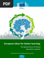 Module 1 UHC 2024 | PDF | Universal Health Care | Health Care