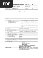 Tv-Based Instruction (Tbi) Episode Script For (: Technical Vocational ...