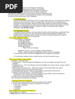 Philippine Baselines Law (RA 9522) | PDF | Constitutional Law | Public ...