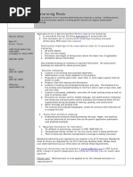 Pathfinder Club Friend Workbook | PDF | Knot | Sidewalk