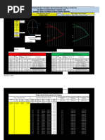 1 EXCEL PARA EL CALCULO DE ACERO EN COLUMNAS POR FLEXO-COMPRESIÓN UNIAXIAL (Diagrama de ...