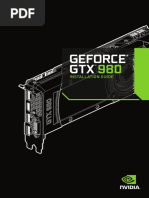 LVDS Source Synchronous 7:1 Serialization and Deserialization Using ...